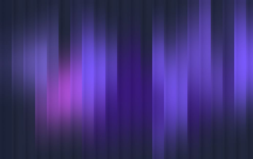 What is Merkl? A Simple Guide for Everyone