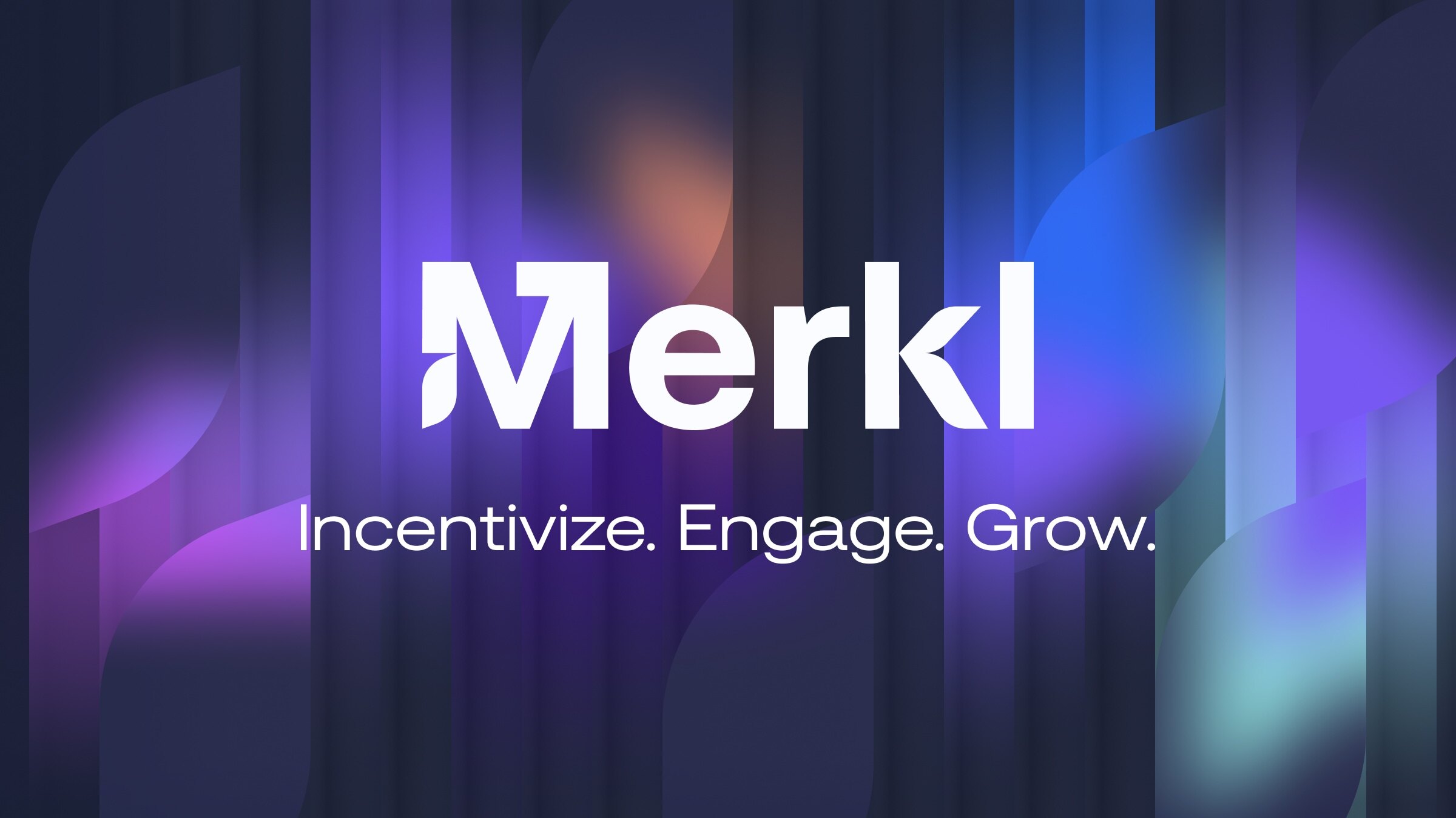 Merkl Rebrands: A New Look and App to Reflect its Growth